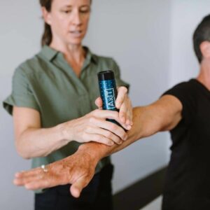 Why You Should Be Using A Muscle Dynamometer - Strength By Numbers