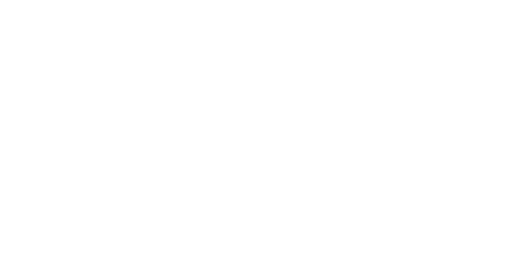 Strength By Numbers - Home of the AxIT System