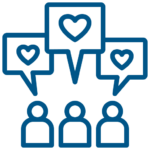 AxIT System - Strength By Numbers