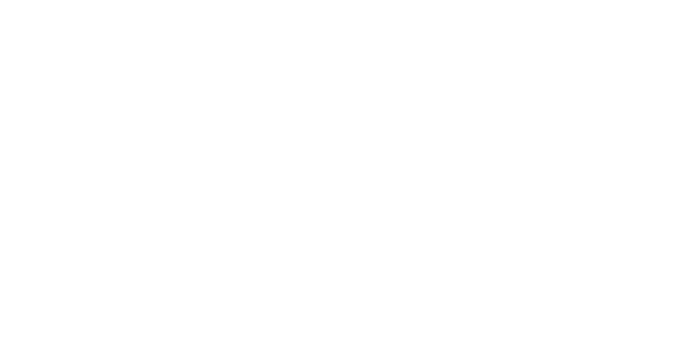 Strength By Numbers - Home of the AxIT System