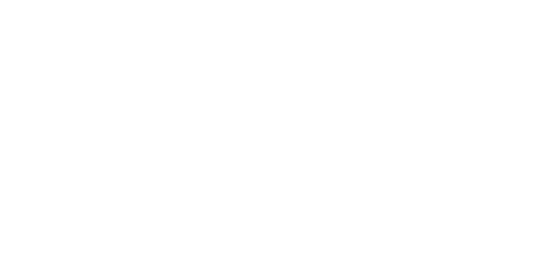 Strength By Numbers - Home of the AxIT System