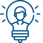 AxIT System - Strength By Numbers