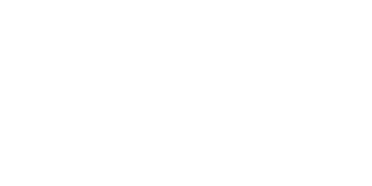 Strength By Numbers - Home of the AxIT System