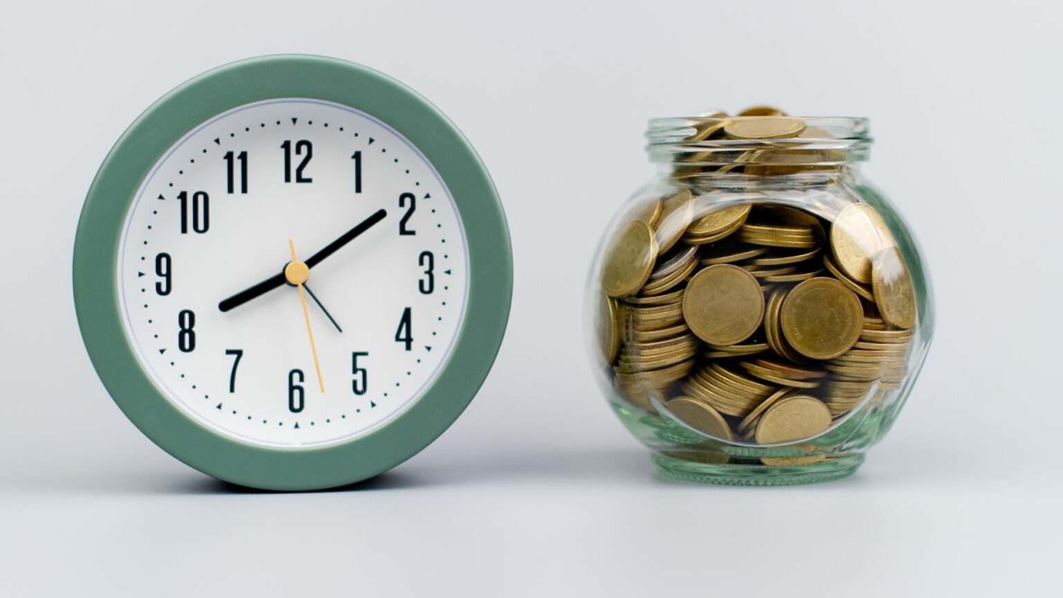 AxIT Assessment Software - Strength By Numbers