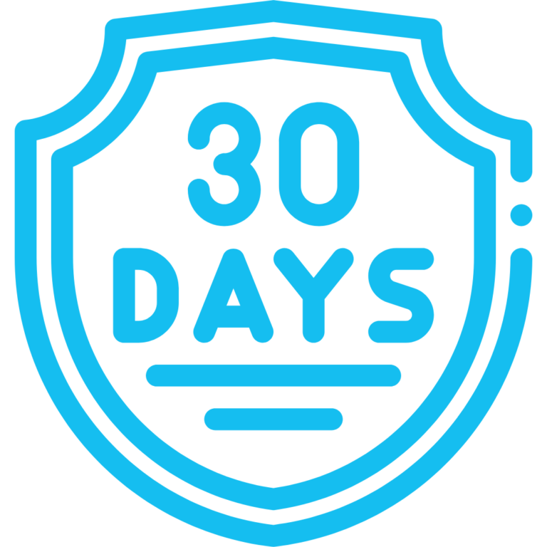 Strength By Numbers - Home of the AxIT System