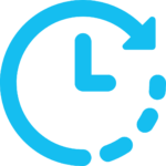 AxIT System - Strength By Numbers