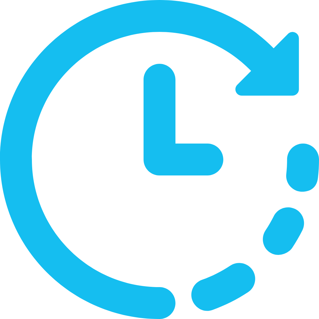 Strength By Numbers - Home of the AxIT System