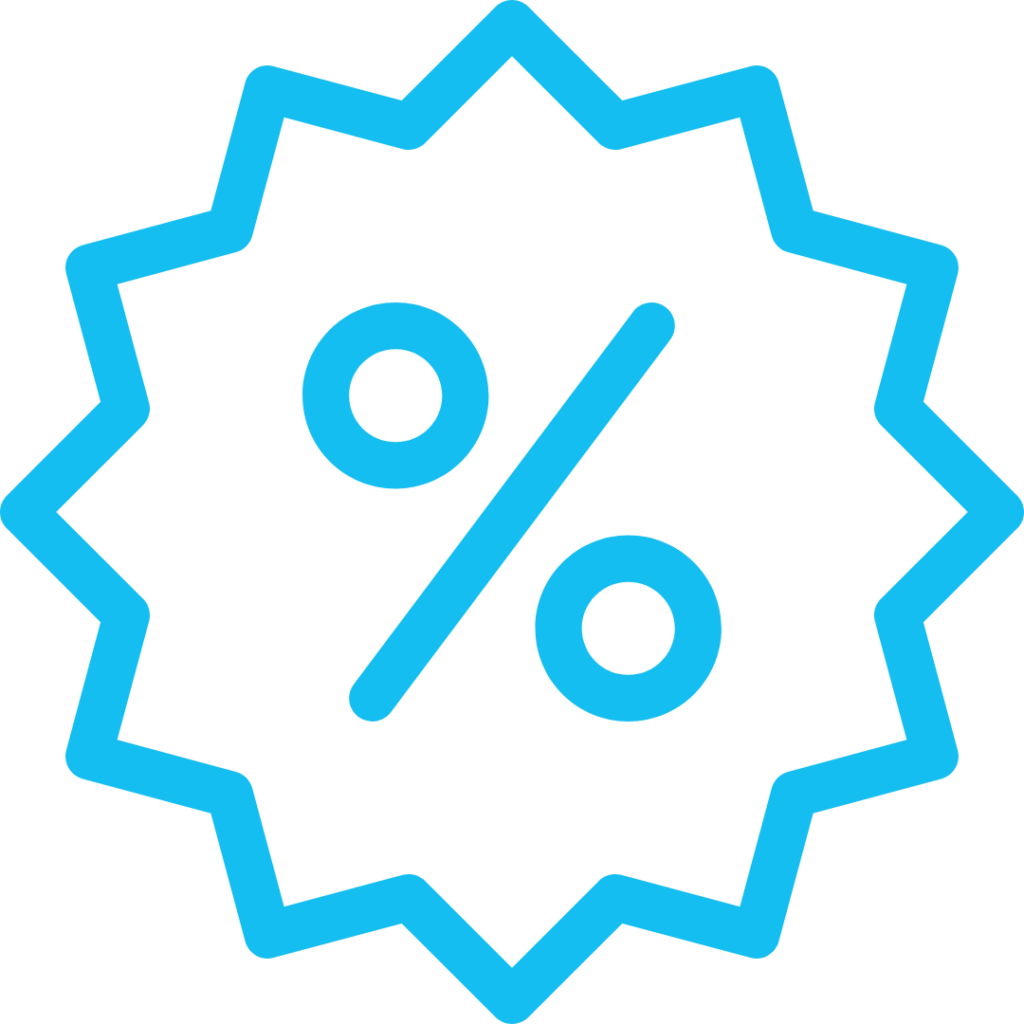 Strength By Numbers - Home of the AxIT System