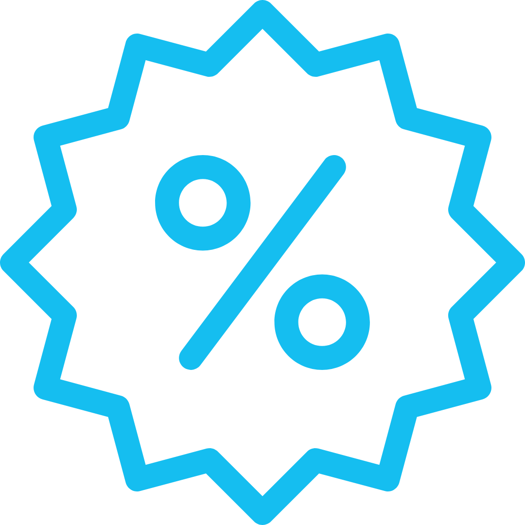 Strength By Numbers - Home of the AxIT System